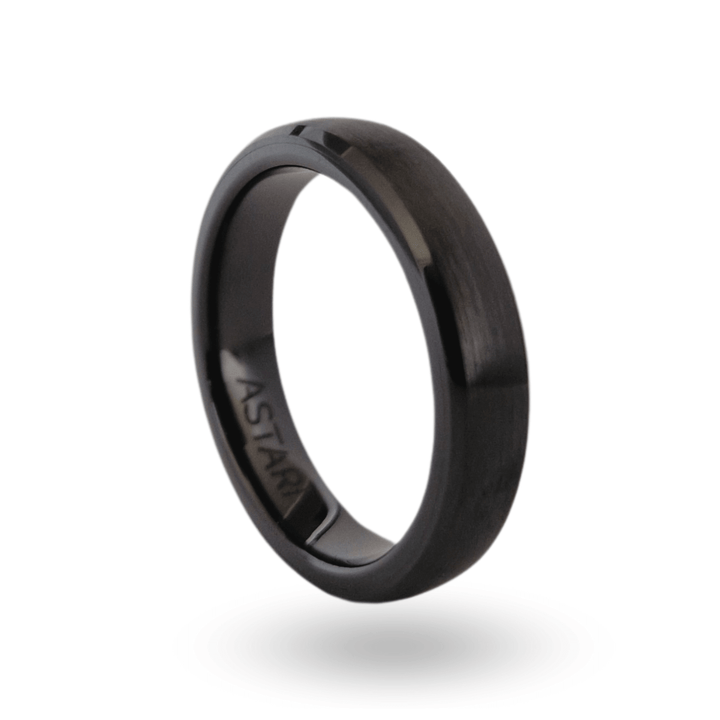 ASTARI | Contactless Payment Ring Wearables | Secure Payments – ASTARI®