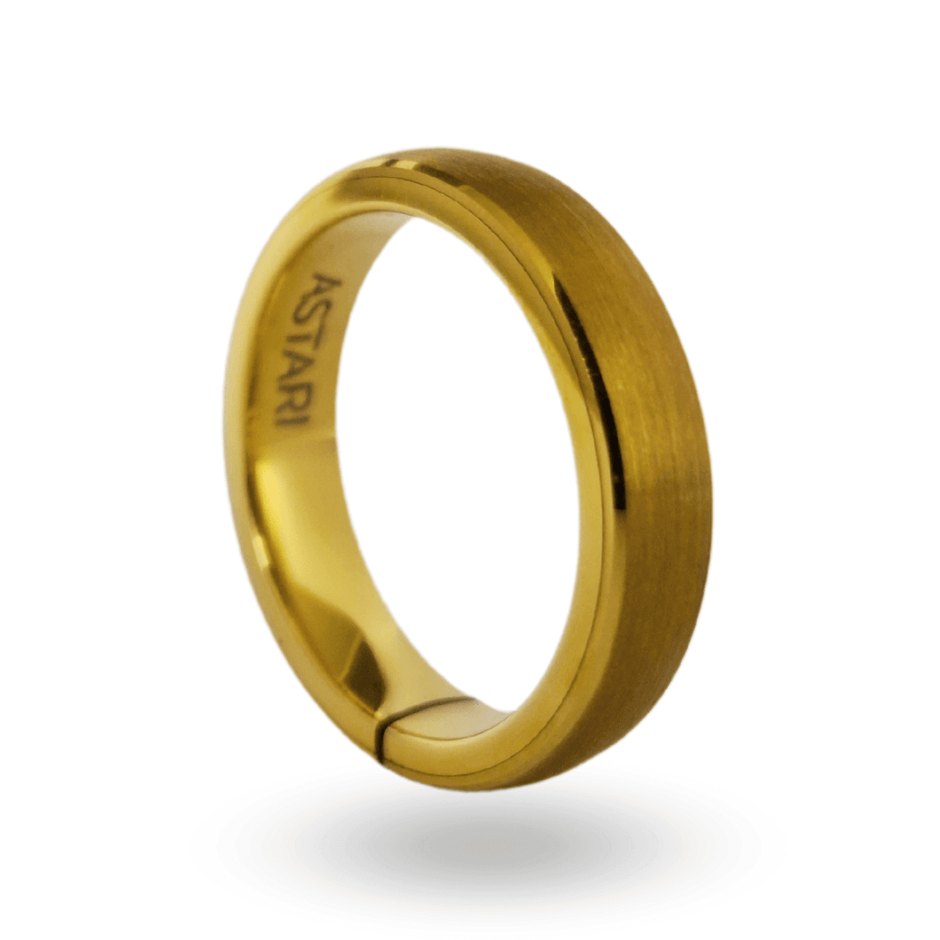 Contactless Payment Rings | Astari Wearables – ASTARI®