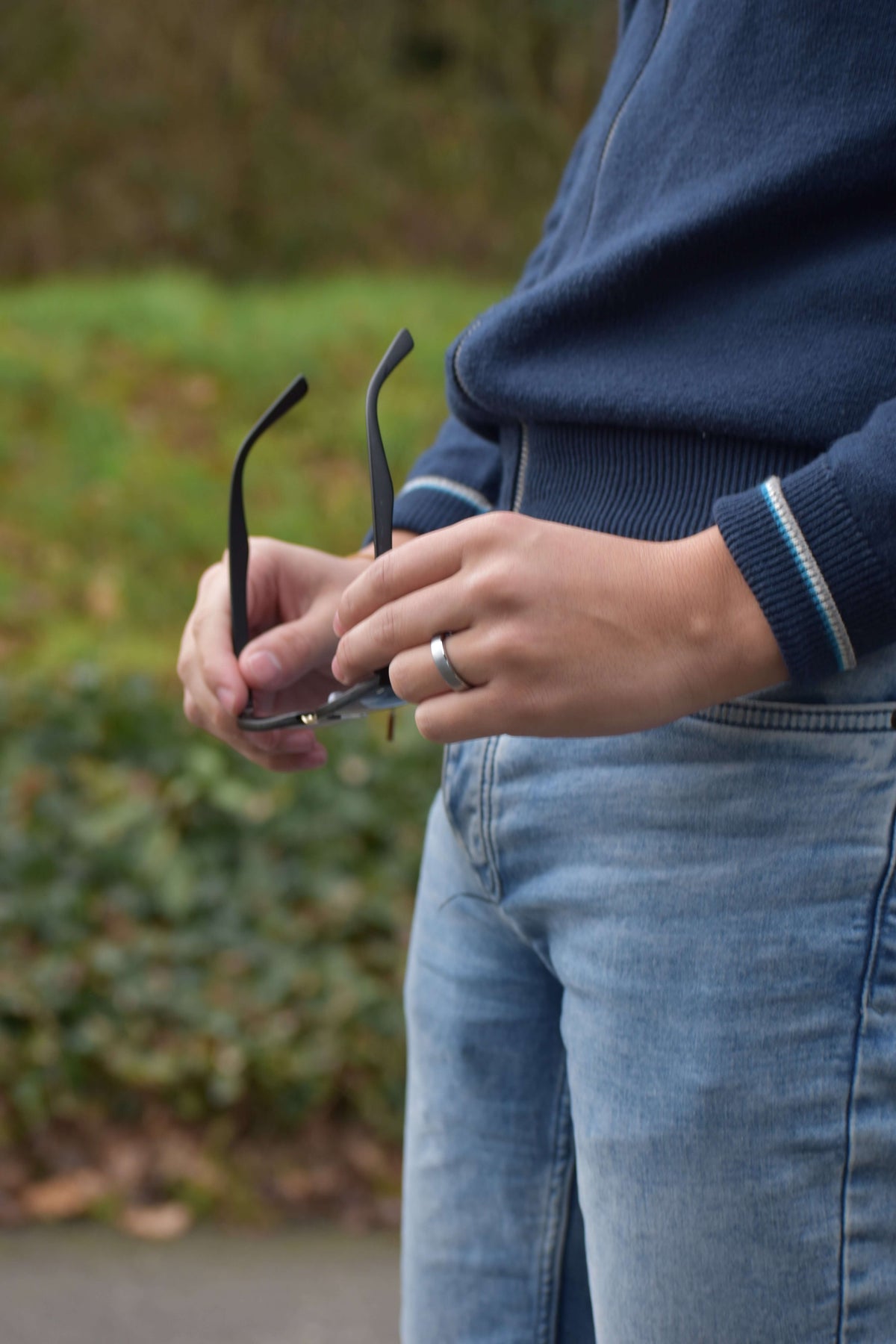 ASTARI | Contactless Payment Ring Wearables | Secure Payments – ASTARI®