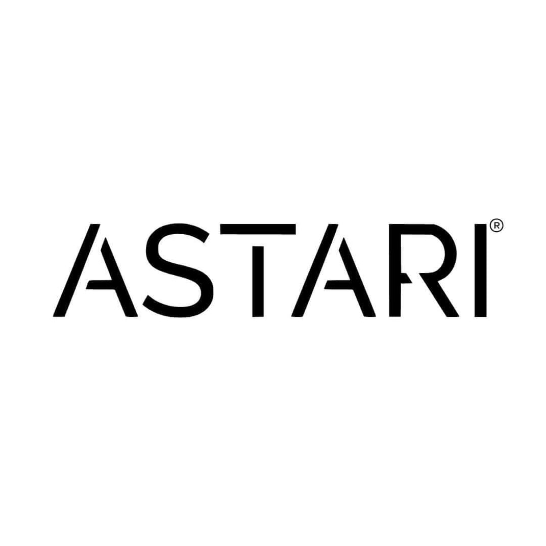 About us | Astari Contactless Payment Wearables – ASTARI®
