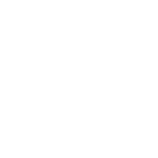 Astari Wearables | Your Daily Payment Wearables – ASTARI®