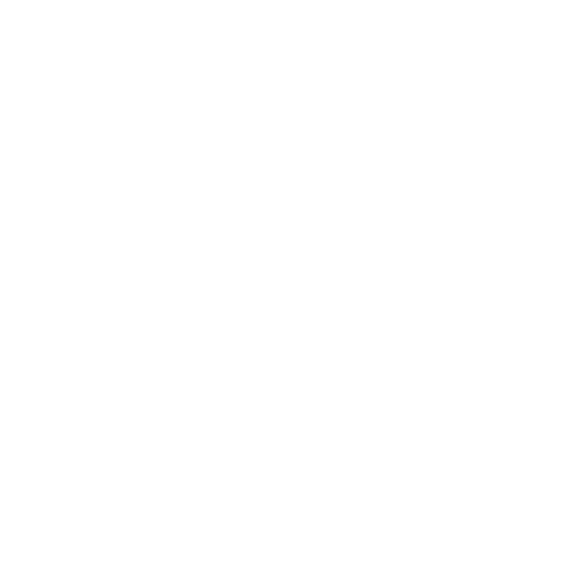 Astari Wearables | Your Daily Payment Wearables – ASTARI®