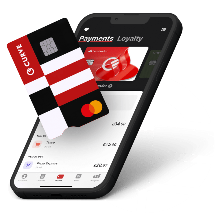 Setup Instructions Contactless Payment Wearables | Astari – ASTARI®