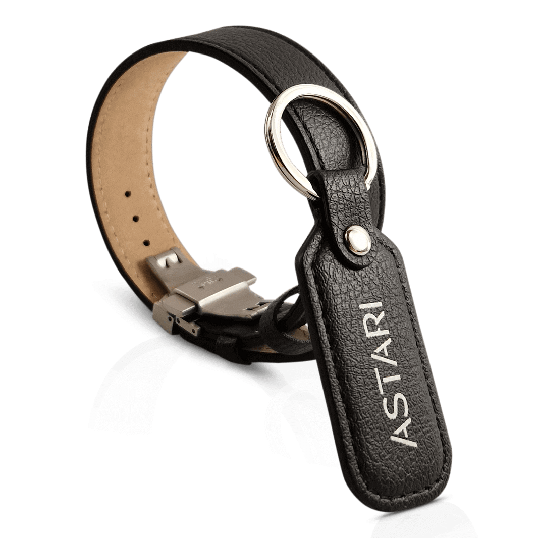 Products – ASTARI®